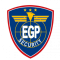 EGPSecurity – PT. ESA GARDA PRATAMA